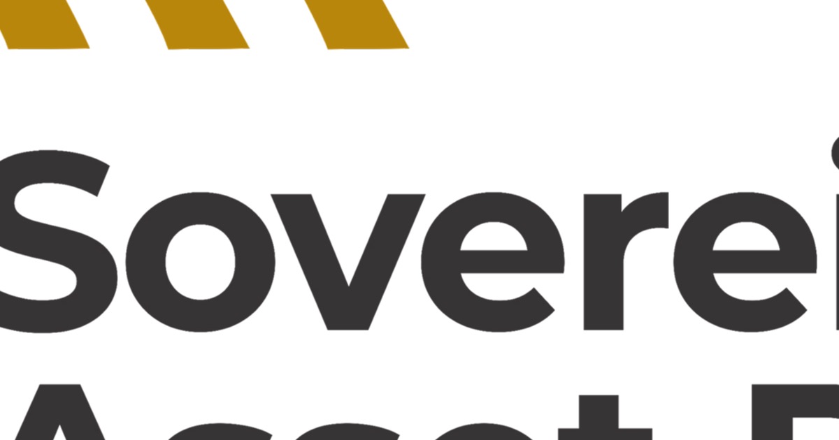 Home - Find Your Dream Property | Sovereign Asset Realty Limited ...